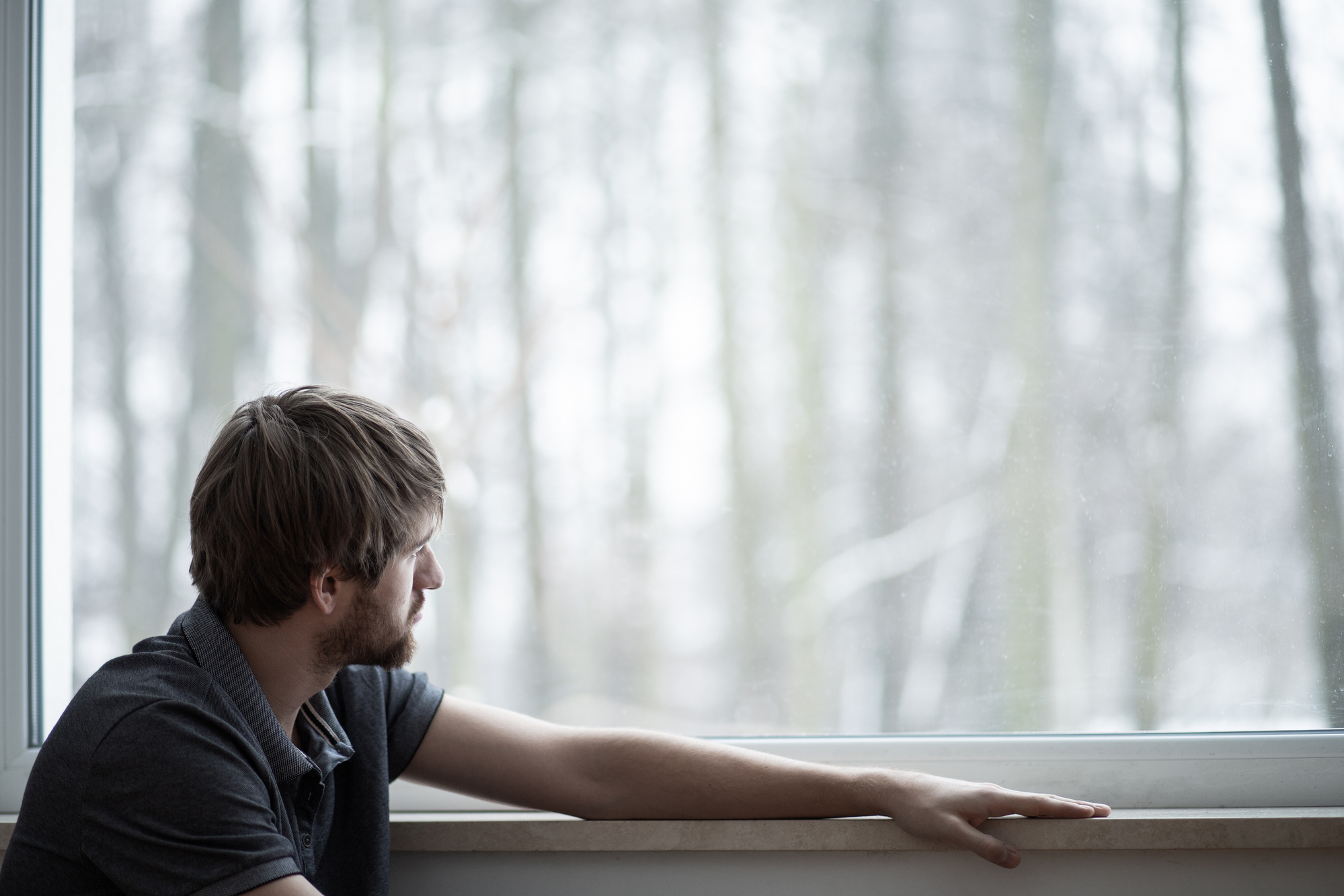 When Your Life As a Christian Feels Mediocre - Unfeigned Christianity